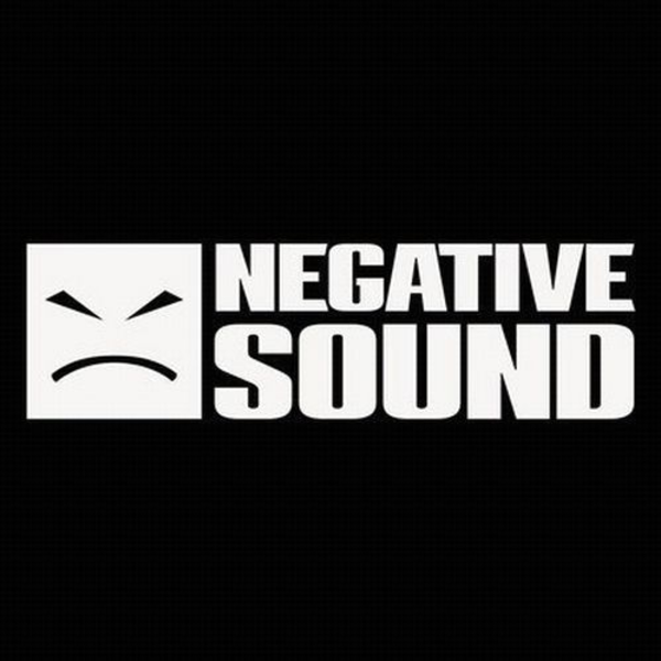 Negative Sound RECORDINGS | Listen to Podcasts On Demand Free | TuneIn