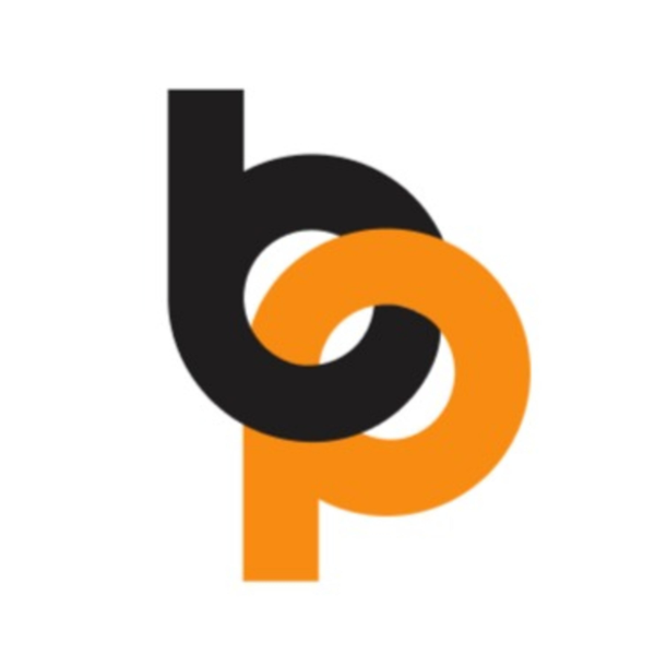 Dr Bill Price Global International Coach | Listen to Podcasts On Demand ...