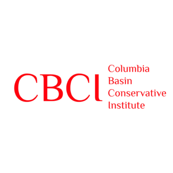 CBCI Podcast | Listen to Podcasts On Demand Free | TuneIn