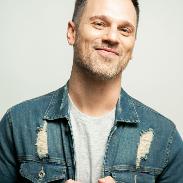 Martin garcia Cancion | Listen to Podcasts On Demand Free | TuneIn