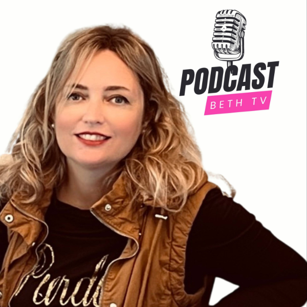 Beth TV | Listen to Podcasts On Demand Free | TuneIn