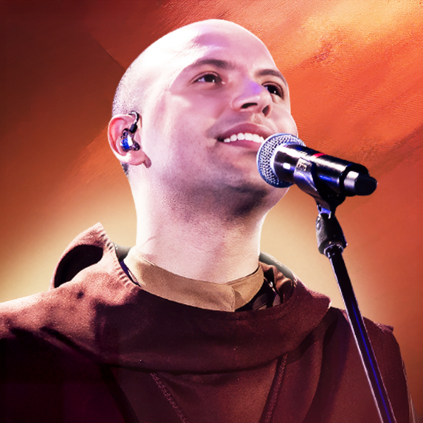 Frei Gilson Podcast - Oficial | Listen to Podcasts On Demand Free | TuneIn