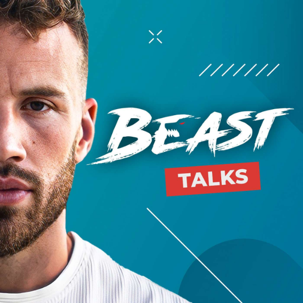 How to Beast Talks | Listen to Podcasts On Demand Free | TuneIn