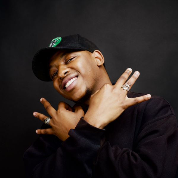 uMsakazo Ka Mageba | Listen to Podcasts On Demand Free | TuneIn