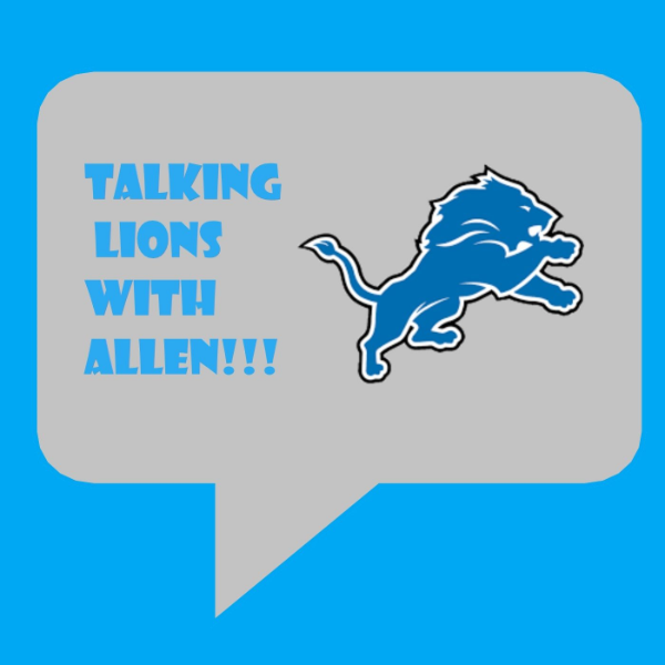 Talking Lion… - Listen to All Episodes | News | TuneIn