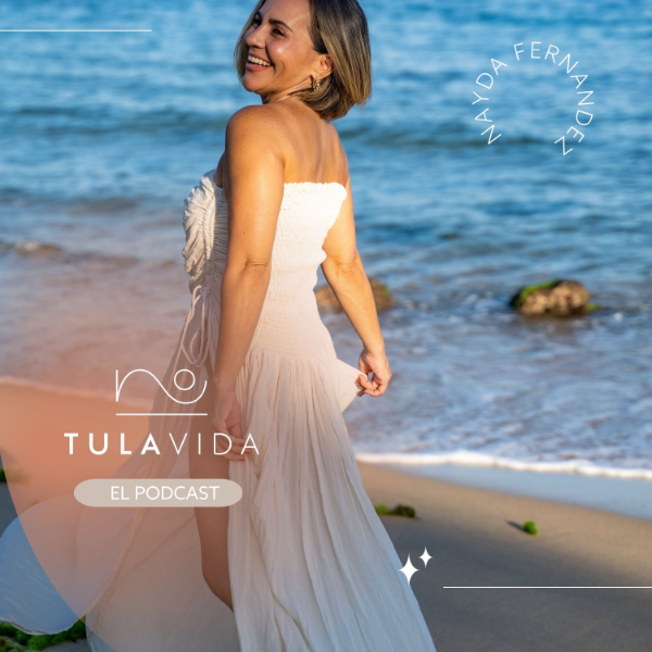 Tula Vida | Listen to Podcasts On Demand Free | TuneIn