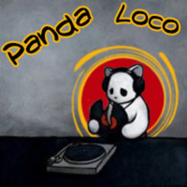 Panda Loco - Listen to All Episodes | Music | TuneIn Podcasts