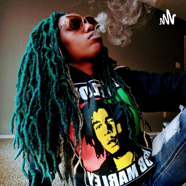 420 friendly vibe | Listen to Podcasts On Demand Free | TuneIn