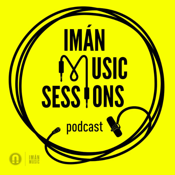 Iman Music … - Listen to All Episodes | Music | TuneIn