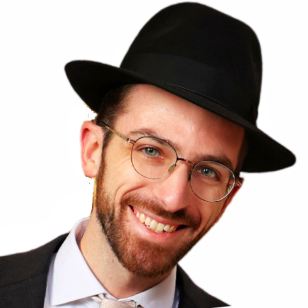 From Saying, to Praying | Listen to Podcasts On Demand Free | TuneIn