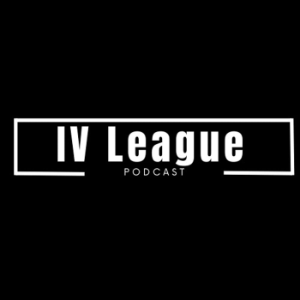 IV League Po… - Listen to All Episodes | Business & Economics