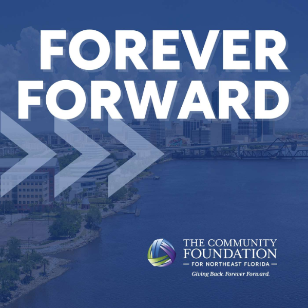 Forever Forward | Listen to Podcasts On Demand Free | TuneIn
