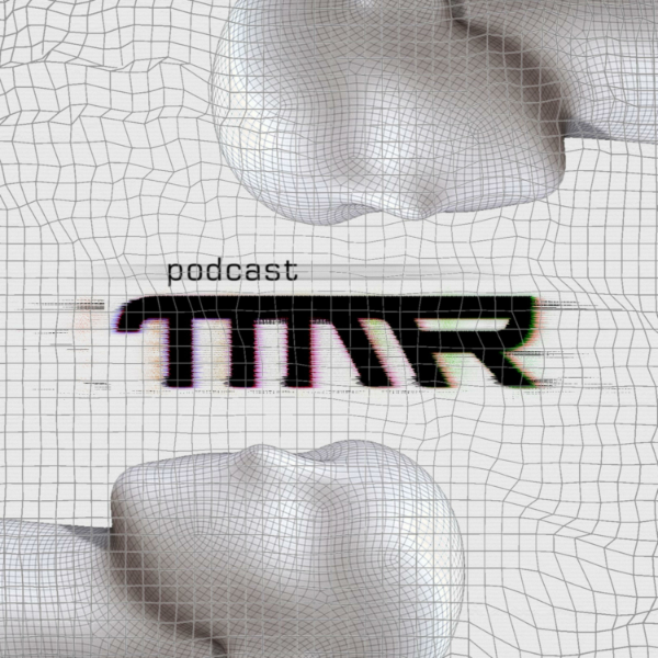 TMM Records Podcast | Listen to Podcasts On Demand Free | TuneIn