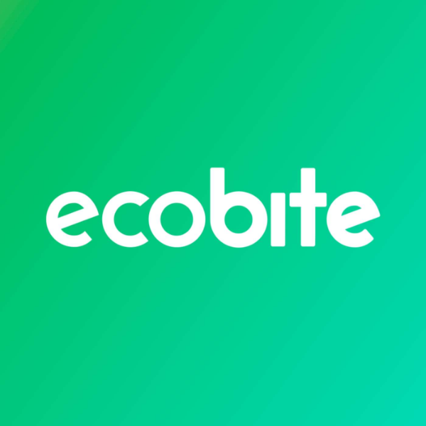 Ecobite | Listen to Podcasts On Demand Free | TuneIn