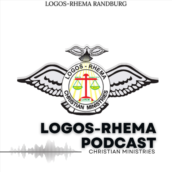 LOGOS-RHEMA RANDBURG | Listen to Podcasts On Demand Free | TuneIn