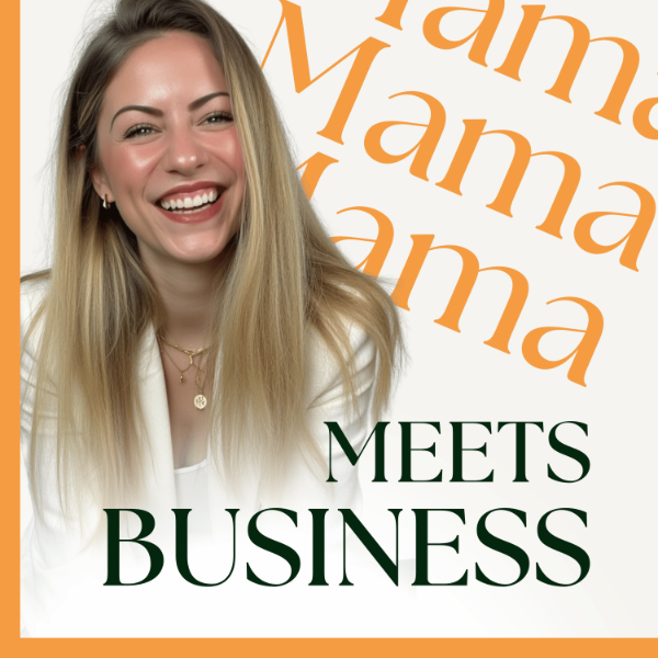 Die Content Kreation | Listen to Podcasts On Demand Free | TuneIn