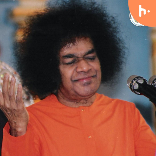 Bhajan Tutor - Sri Sathya Sai Bhajans | Free Internet Radio | TuneIn