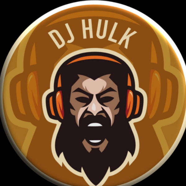 DJ HULK MIXES | Listen to Podcasts On Demand Free | TuneIn