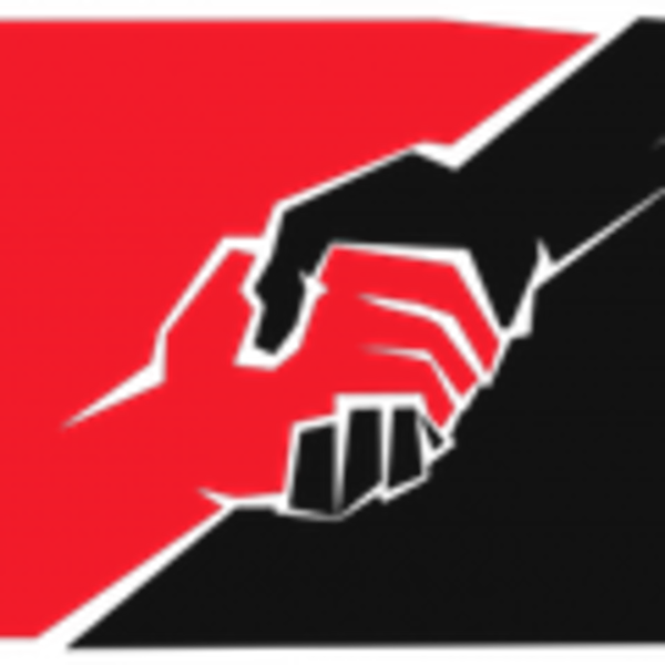 Anarchist Network Dresden | Free Internet Radio | TuneIn
