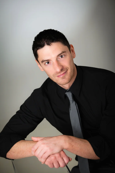 Mark Collett on Odysee | Listen to Podcasts On Demand Free | TuneIn