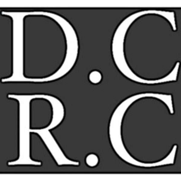 DCRC Radio 1 | Free Internet Radio | TuneIn
