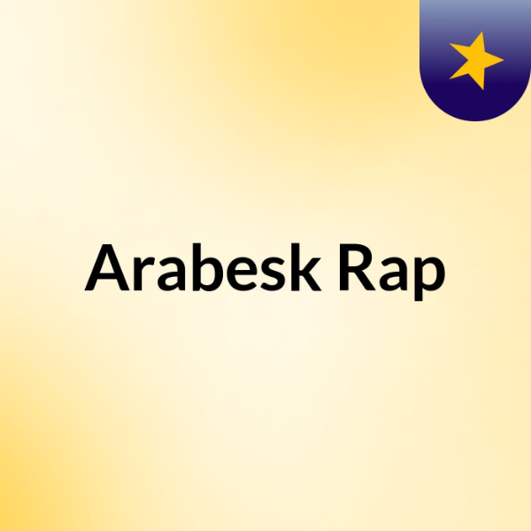 Arabesk&Rap | Free Internet Radio | TuneIn