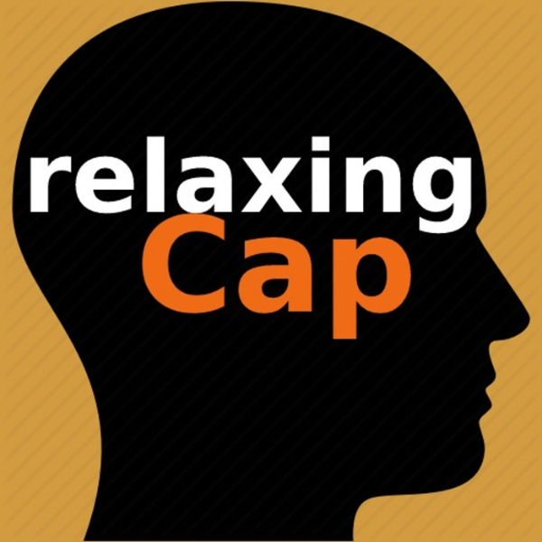 Relaxing Cap | Listen to Podcasts On Demand Free | TuneIn