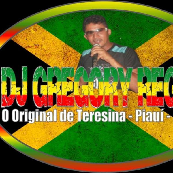 Dj Gregory Reggis's tracks | Listen to Podcasts On Demand Free | TuneIn