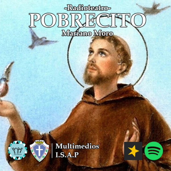 RADIOTEATRO-OBRA: POBRECITO | Listen to Podcasts On Demand Free | TuneIn
