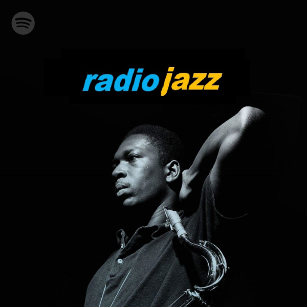 Radiojazz 2020 Free Internet Radio Tunein