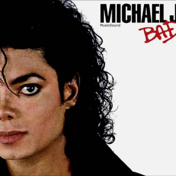 MICHAEL JACKSON GREATEST HITS | Listen to Podcasts On Demand Free | TuneIn