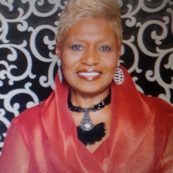 Bev Johnson's show | Listen to Podcasts On Demand Free | TuneIn