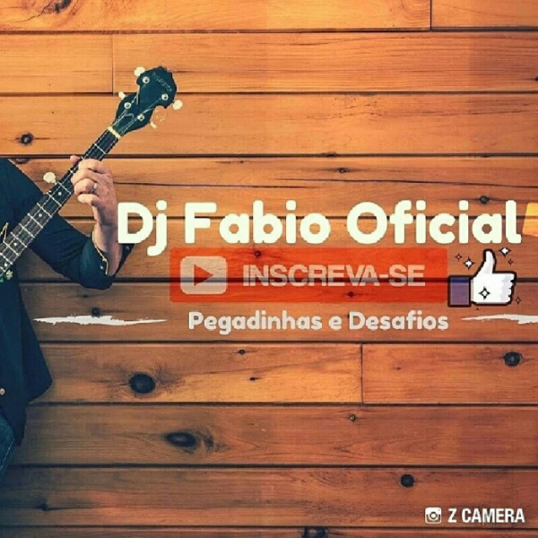 Dj Fabio Oficial | Listen to Podcasts On Demand Free | TuneIn