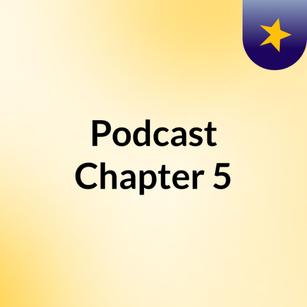 Podcast Chapter 5 Listen To Podcasts On Demand Free Tunein