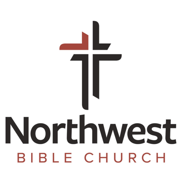 The NWBC Sermon Live Stream | Listen to Podcasts On Demand Free | TuneIn