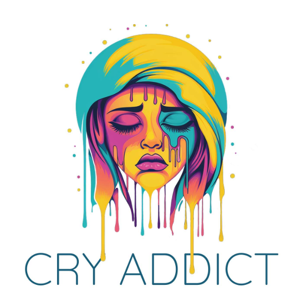 Cry Addict | Listen to Podcasts On Demand Free | TuneIn