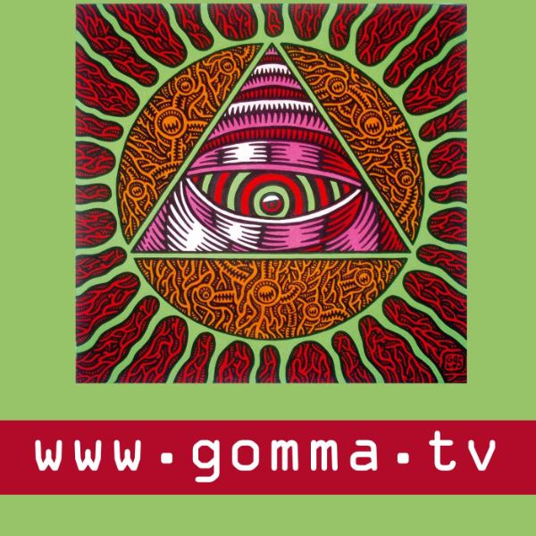 Gomma tv-radio alternativa | Listen to Podcasts On Demand Free | TuneIn