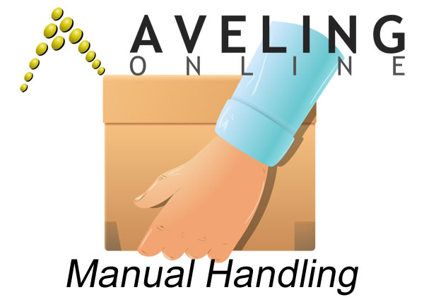 Manual Handling Course by AVELING | Free Internet Radio | TuneIn