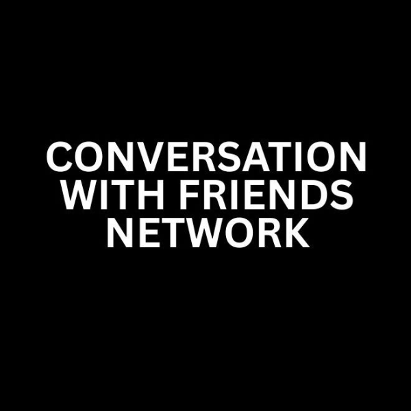 CWF Network | Listen to Podcasts On Demand Free | TuneIn