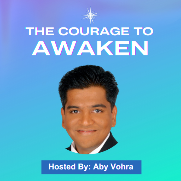 The Courage To Awaken Listen To Podcasts On Demand Free Tunein