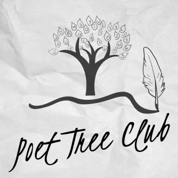 Poet Tree Club | Listen to Podcasts On Demand Free | TuneIn