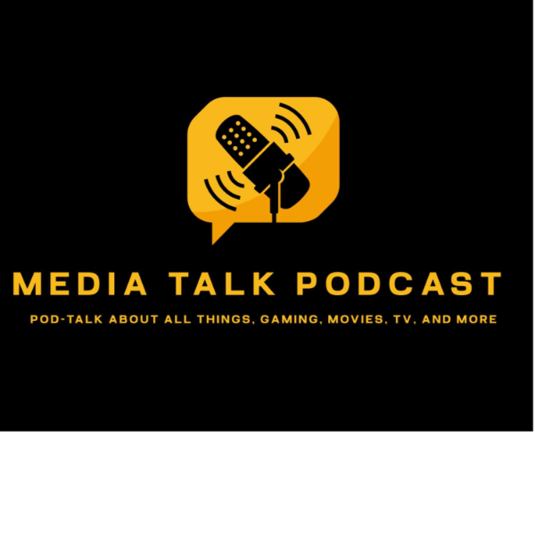 MediaTalk Podcast | Listen to Podcasts On Demand Free | TuneIn