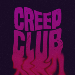 Creep Club | Listen to Podcasts On Demand Free | TuneIn