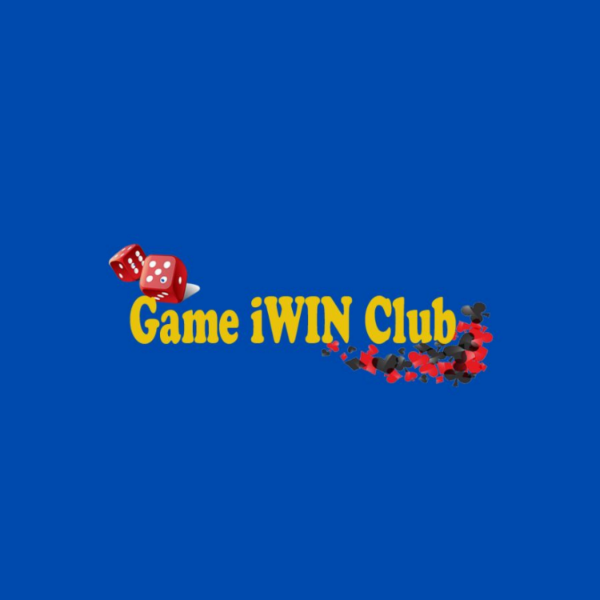 Iwin Club - Game bai doi thuong hang dau Chau A | Listen to Podcasts On ...
