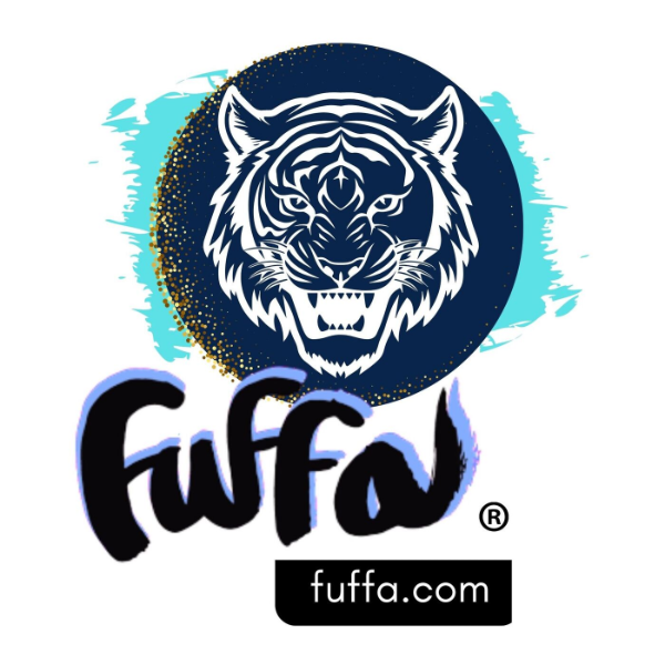 FUFFA A GOGO' | Free Internet Radio | TuneIn