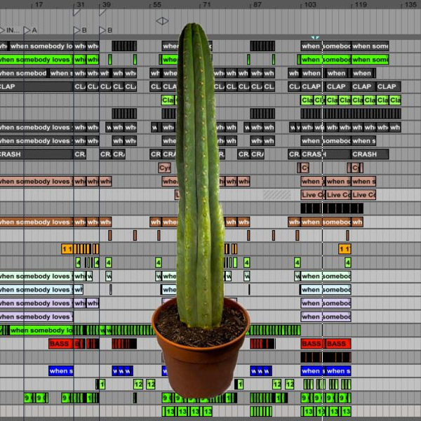 generative music with Transformers | Listen to Podcasts On Demand Free ...