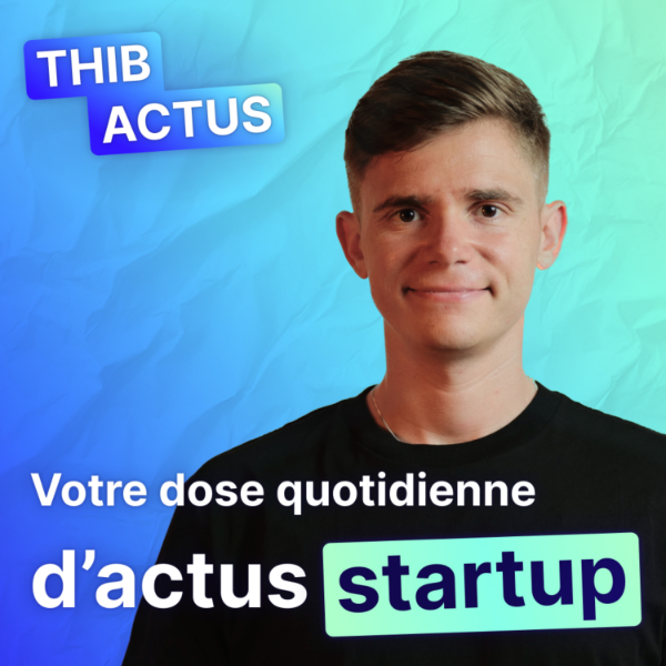 Thib Actus | Listen to Podcasts On Demand Free | TuneIn