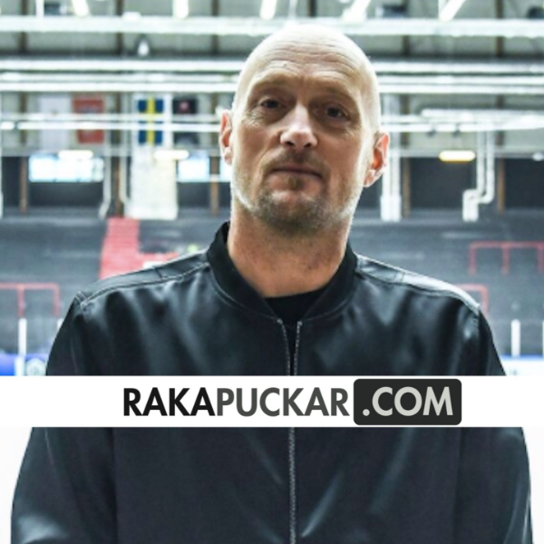 Raka Puckar Podden Listen To Podcasts On Demand Free Tunein