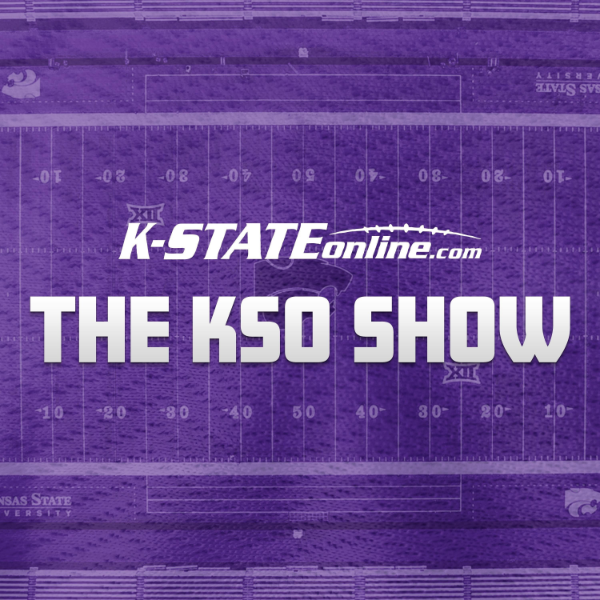 The KSO Show | Listen to Podcasts On Demand Free | TuneIn