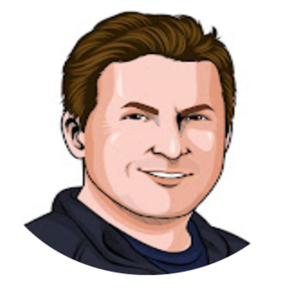 IAllegedly | Listen to Podcasts On Demand Free | TuneIn